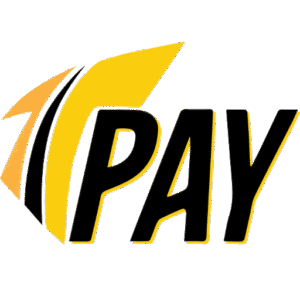 T Pay - T Bank Ltd